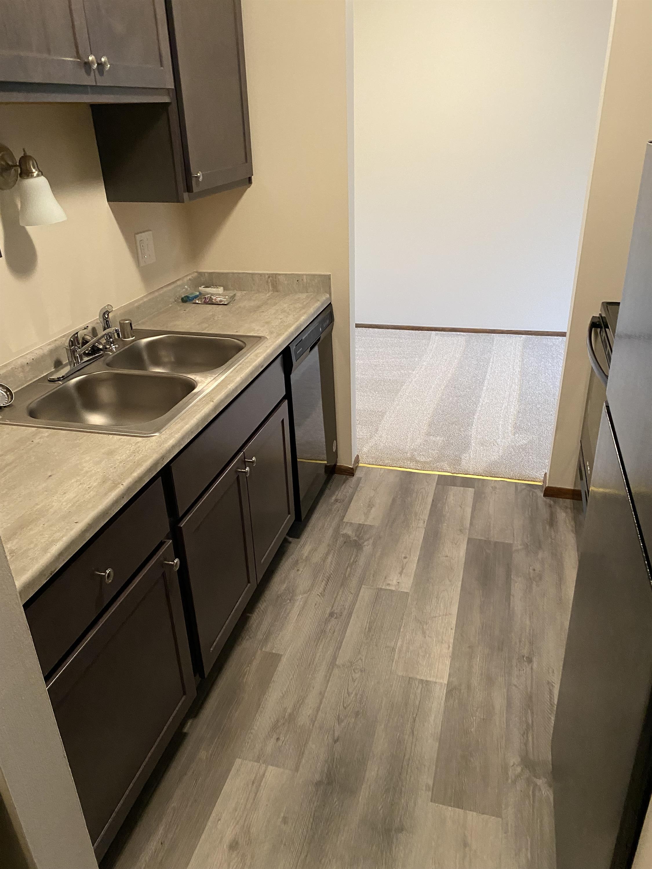 Home [homepath.managebuilding.com]