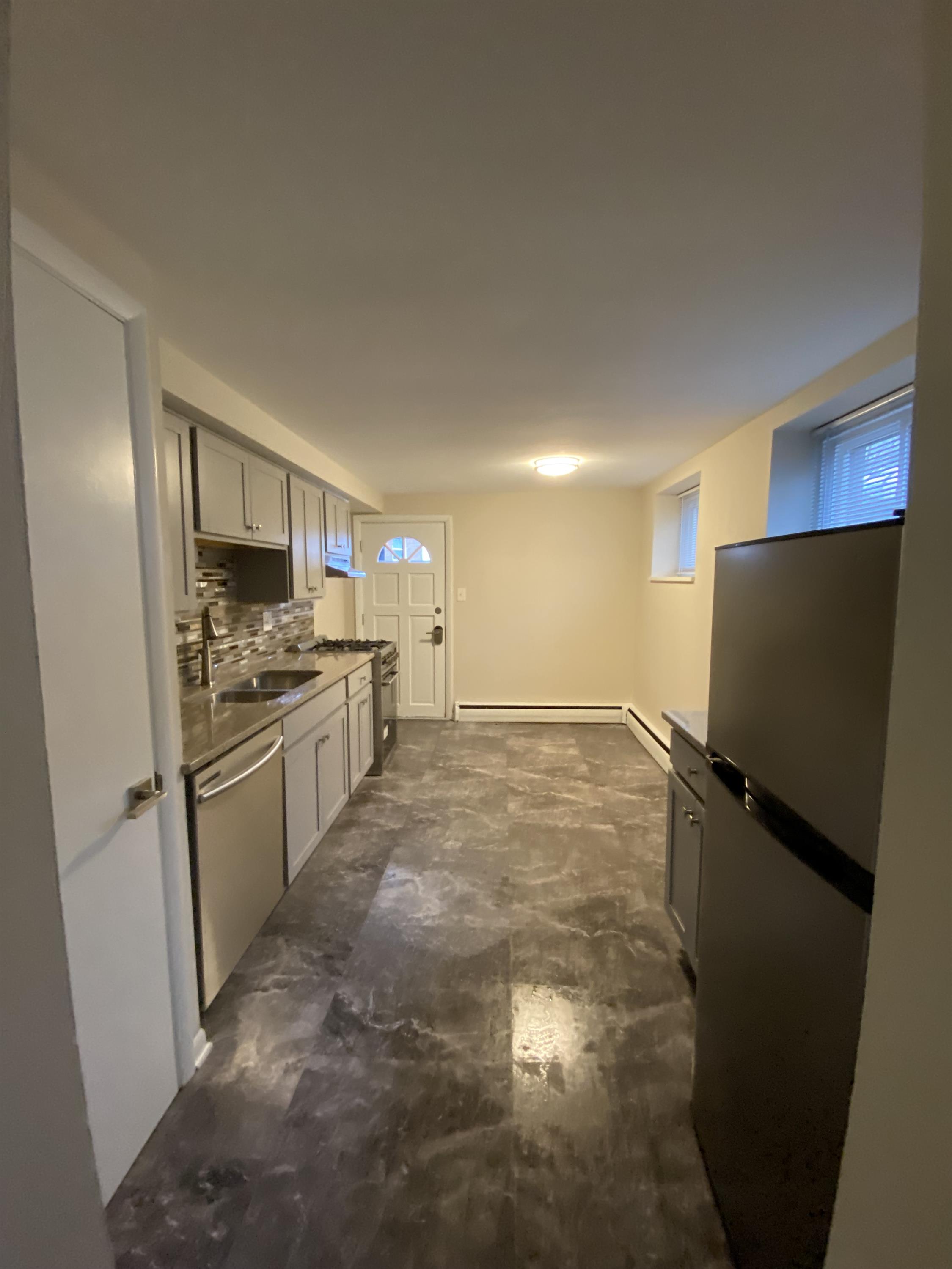 Home [homepath.managebuilding.com]